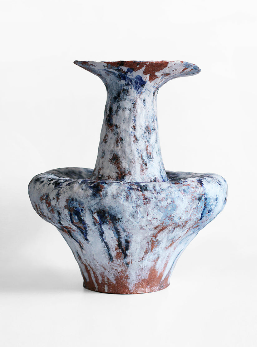 Clay Weekend with Anna in Lisbon, Portugal – subcultours