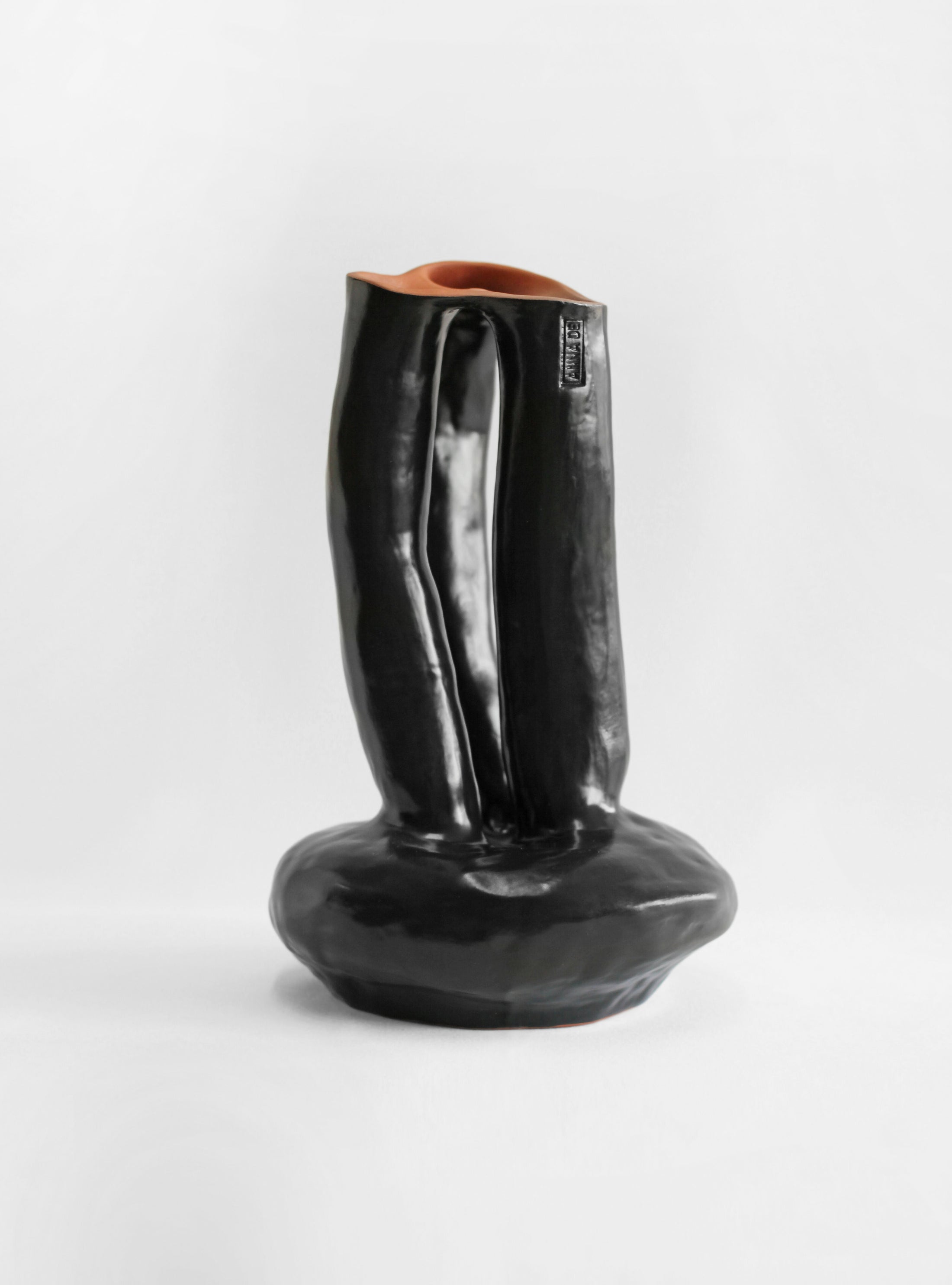 Clay Weekend with Anna in Lisbon, Portugal – subcultours