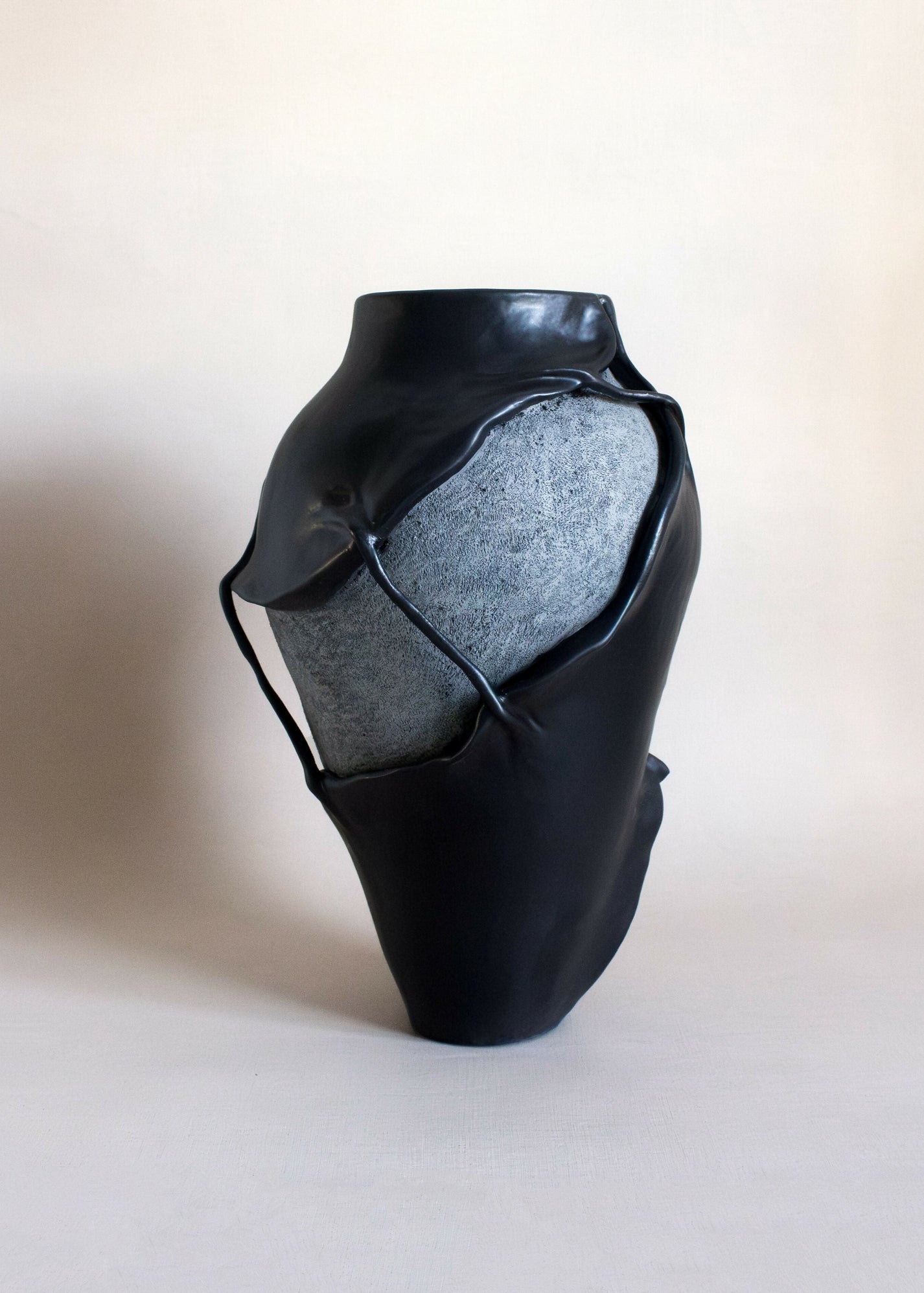 Large Ceramic Vessel Workshop with Keegan in Berlin, Germany – subcultours