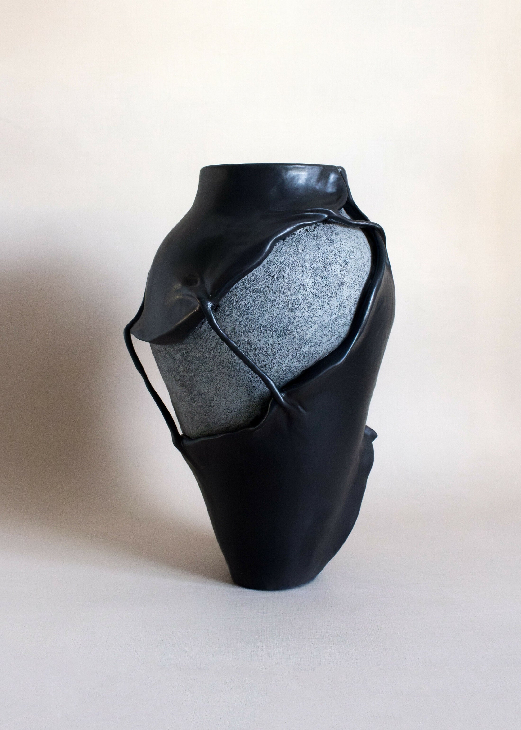 Large Ceramic Vessel Workshop with Keegan in Berlin, Germany – subcultours