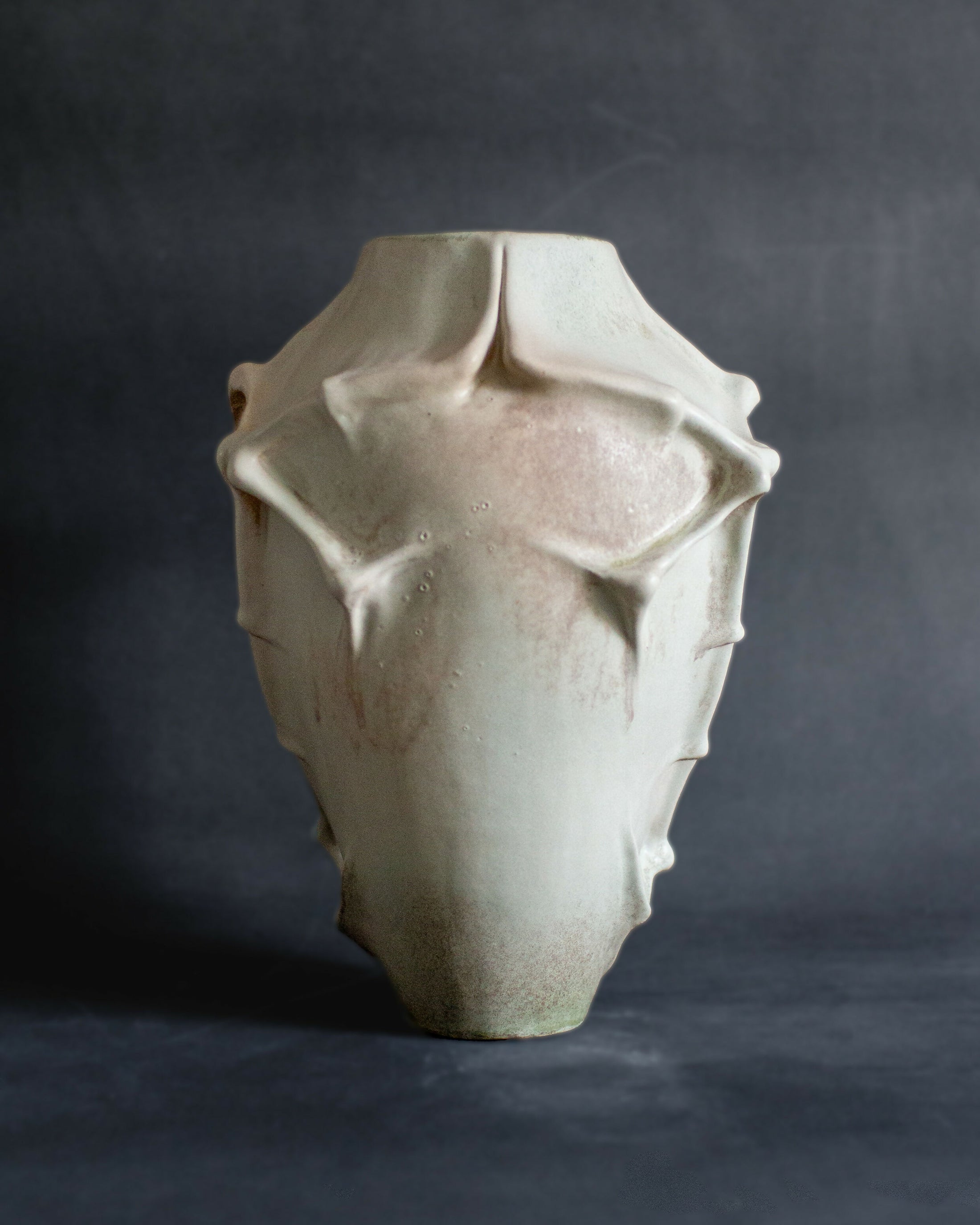 Large Ceramic Vessel Workshop with Keegan in Berlin, Germany – subcultours