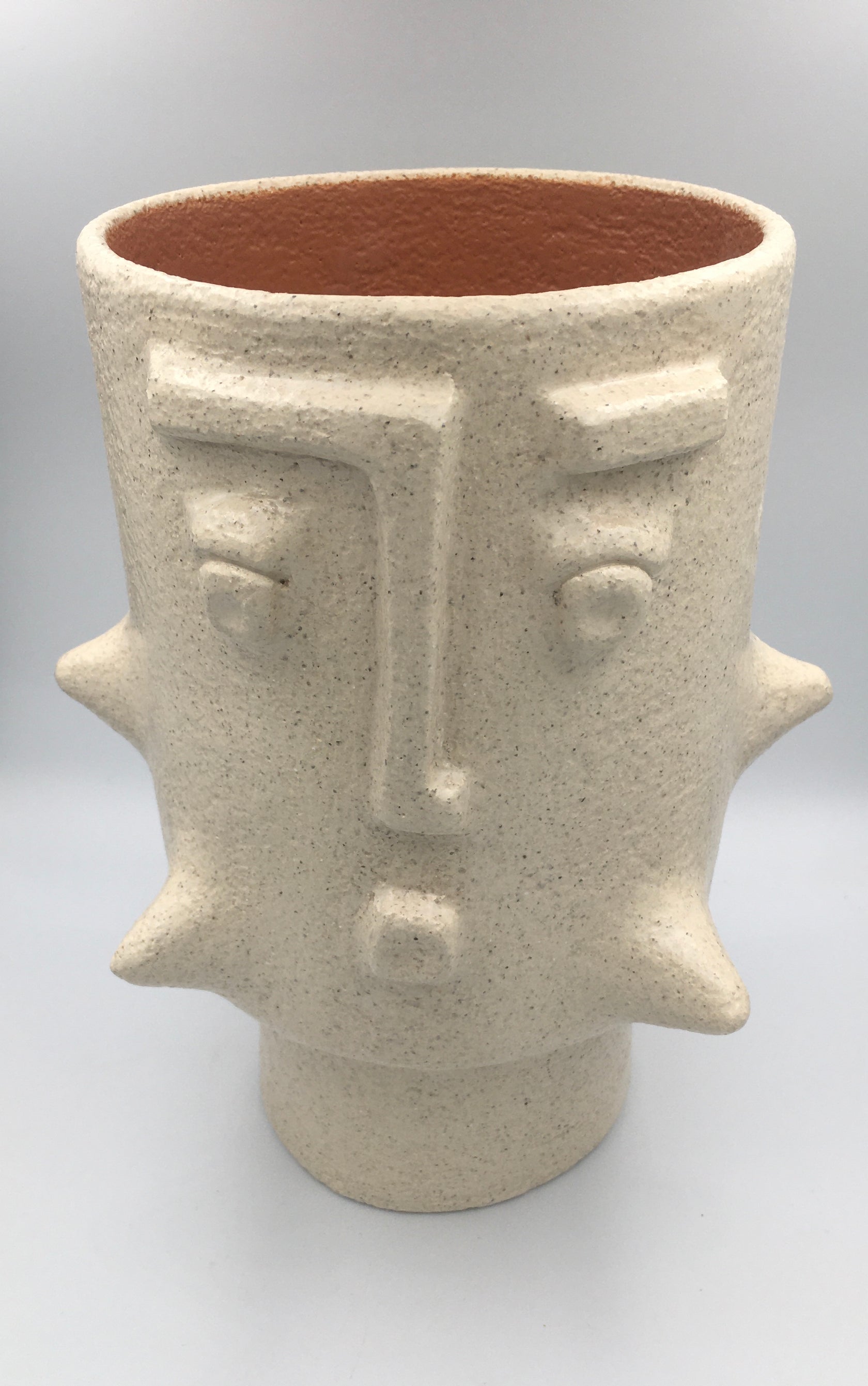 Pottery Workshop with Marina on Santa Maria Island, Azores, Portugal ...